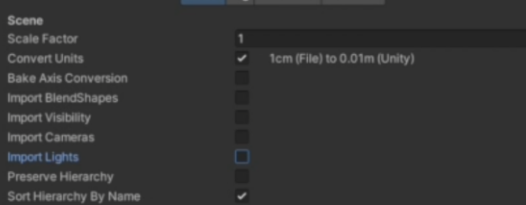 模型 | AncientElement